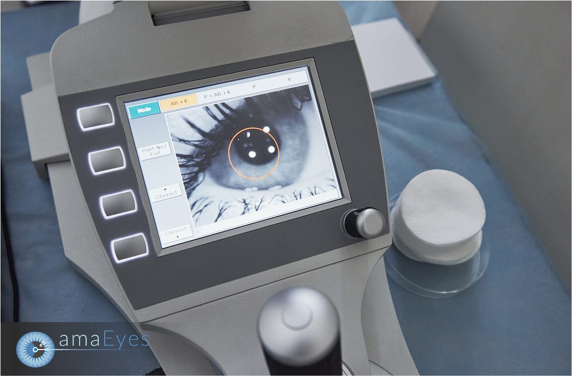 Can You Get LASIK Twice? What Patients Should Know