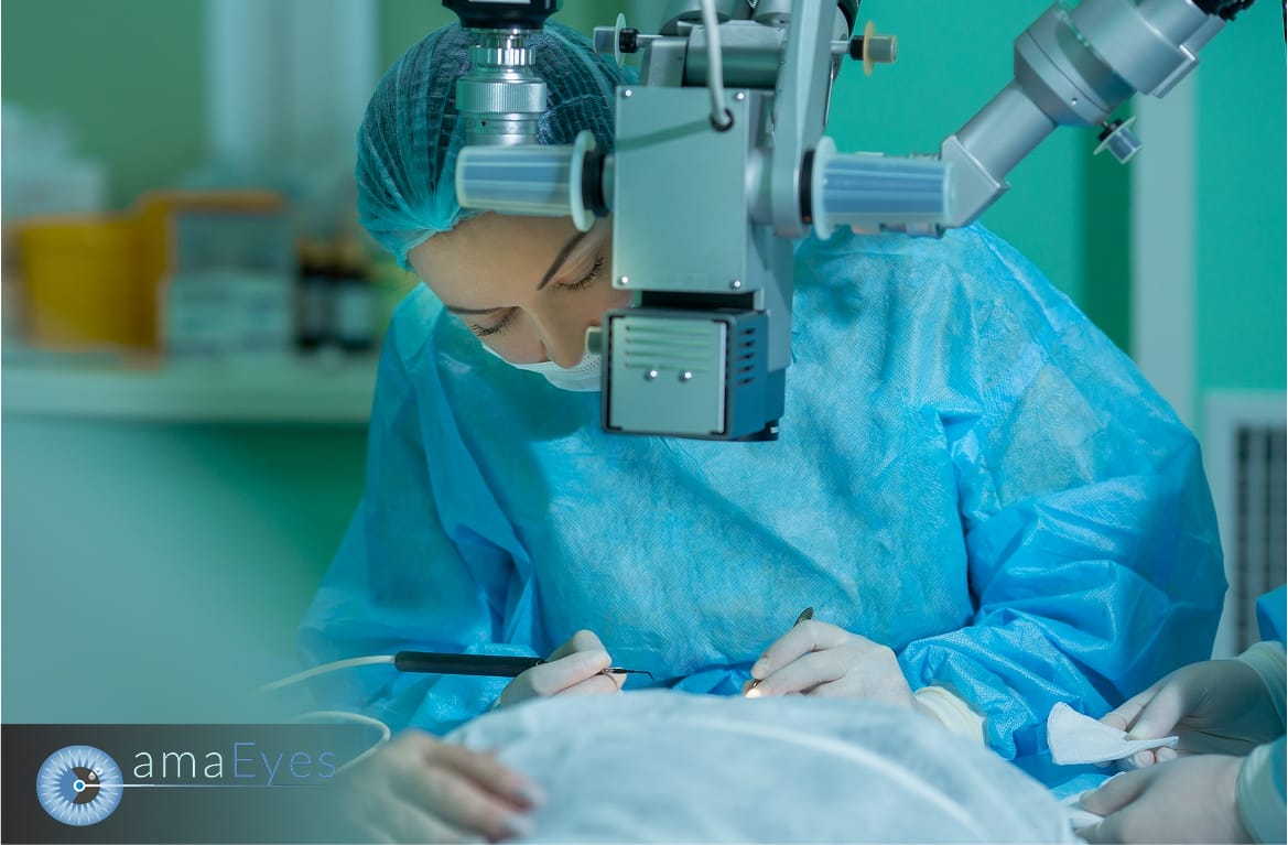 Can You Get LASIK Twice? What Patients Should Know